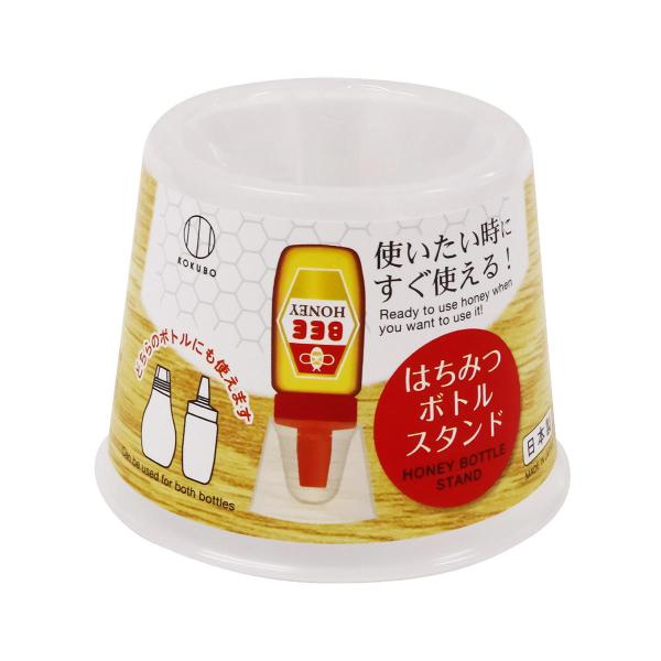 こちらの商品ページは大量購入・まとめ買い専用ページです。使いたい時にすぐ使える。