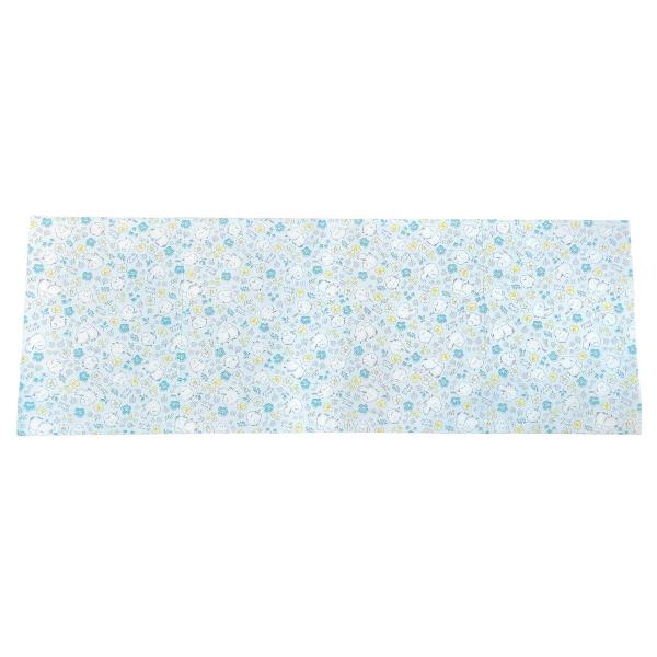 好きなサイズにカットできて窓際に置いて冷暖房を効率化。【サイズ】約W1400×H500mm【材質】OPPフィルム、EPE発泡【JAN】4573218641120【パッケージサイズ】505×355×20mm【関連キーワード】