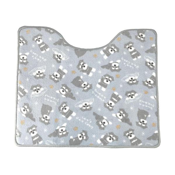 低反発クッションで使い心地のよさがUP。【サイズ】約W500×H420×D8mm【材質】ポリエステル、塩化ビニル樹脂、ウレタンフォーム【JAN】4573218640994【パッケージサイズ】31×180×460mm【関連キーワード】