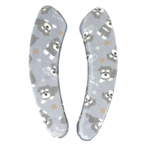 ふかふかでマシュマロのようなシート【サイズ】約W100×H380×20mm、厚さ約2cm【材質】ポリエステル、TPE、ウレタンフォーム【JAN】4573218641014【パッケージサイズ】460×150×49mm【関連キーワード】