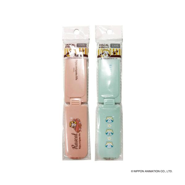 柄部分は靴ベラとしても使用できます！ラスカル 携帯用ほこり取りです。サイズ：(約)19×3.5cm【材質】ABS樹脂、ポリエステル【JAN】4573553199942【パッケージサイズ】230×40×10mm【関連キーワード】
