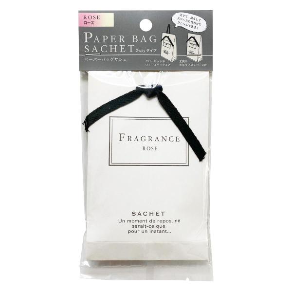 こちらの商品ページは大量購入・まとめ買い専用ページです。甘く優雅でありながらも深みのある上品な香り。お好みの場所に、立てて吊るして、スペースに合わせてアレンジできる。