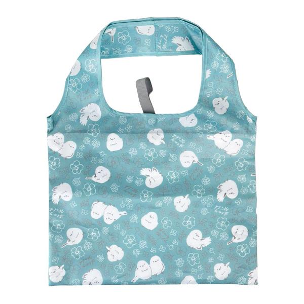 天口ファスナー仕様で内側アルミシートの保冷タイプ。【サイズ】約W400×H330×D160mm/持ち手480mm【材質】ポリエステル、塩化ビニル樹脂、アルミ蒸着フィルム【JAN】4573218641748【パッケージサイズ】190×165×...