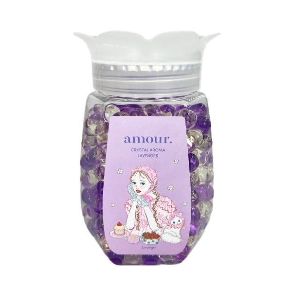 ごめんね素肌パッケージ等を手掛けているイラストレーターNAPPYさんとのコラボアイテム！内容量：約300ｇ【材質】植物抽出消臭剤 吸水性樹脂・香料 色素・界面活性剤【JAN】4570151173046【パッケージサイズ】130×85×85m...