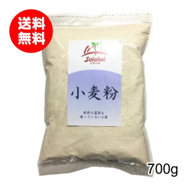 [自然栽培とは]・農薬を一切使用しておりません。・化学肥料・堆肥・除草剤を一切使用しておりません。・農地は3年以上かけて農薬除去を行っております。・自然界の持つ力が最大限に活用できるように日々徹底管理しております。農地の微生物や昆虫が活躍で...