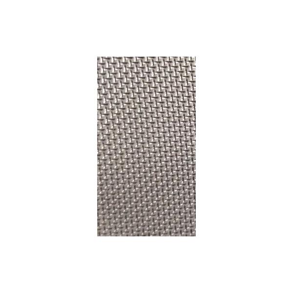 製靴材料　シート（トーヨーリバックソール）黒色　厚さ2.5ｍｍ　サイズ350mm×350mm　グリップ性が高く耐寒・耐滑性に優れたゴムシートです。雪道の歩行に効果を発揮します。