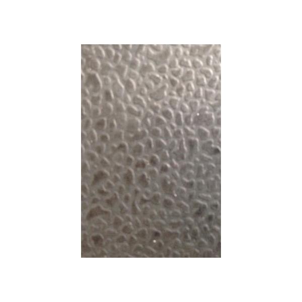 製靴材料　シート（ゴールドスポンジ）茶色　厚さ15ｍｍ　サイズ390mm×240mm　ヒール用使用する硬質スポンジ修理・製作におすすめです。