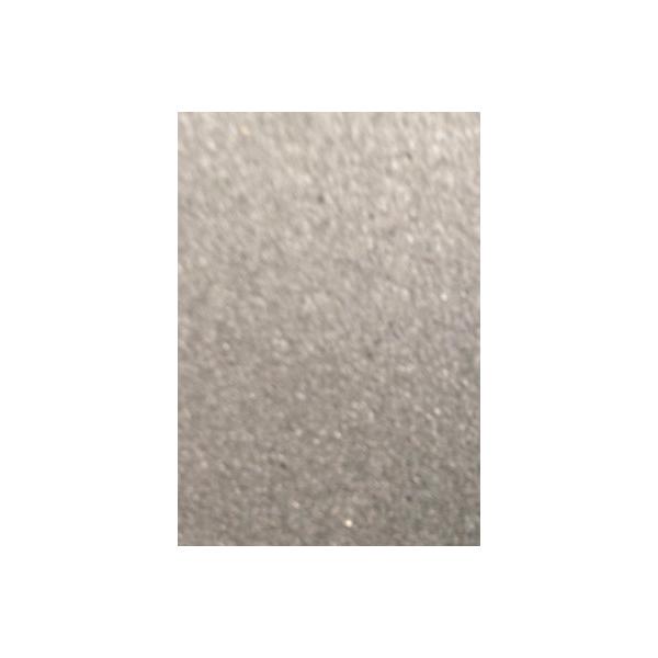 製靴材料　シート（スーパー板カット板）軽くてへたりにくいEVAのスポンジシート。かかとやソールの補修・積み上げ、足底板などに。白.黒.茶色　厚さ5ｍｍ　サイズ400mm×530mm　修理・製作におすすめです。