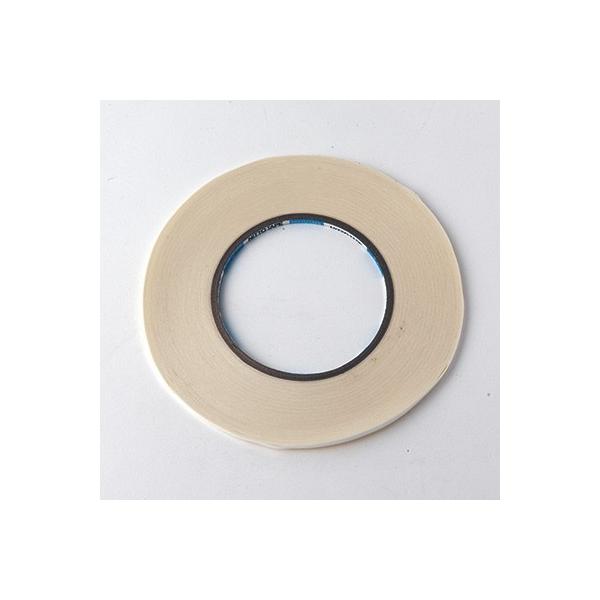 ■用途／特長仕立ての際に便利な３サイズ。手縫い・ファスナーの仮止めなどに。