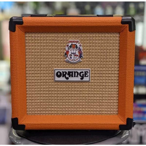 8インチ1発のミニキャビネット！