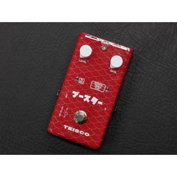 ※詳しい商品情報はPC用またはスマートフォン用サイトでご確認ください。※在庫状況の迅速な更新を心がけておりますが、ご注文頂いても入れ違いで完売の場合がございます。予めご了承ください。