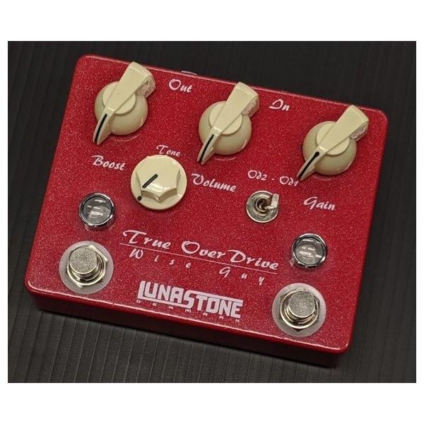 ※詳しい商品情報はPC用またはスマートフォン用サイトでご確認ください。※在庫状況の迅速な更新を心がけておりますが、ご注文頂いても入れ違いで完売の場合がございます。予めご了承ください。