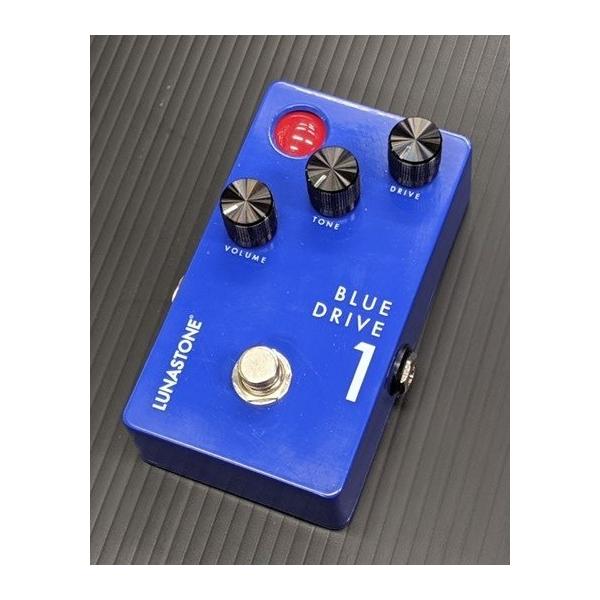 ※詳しい商品情報はPC用またはスマートフォン用サイトでご確認ください。※在庫状況の迅速な更新を心がけておりますが、ご注文頂いても入れ違いで完売の場合がございます。予めご了承ください。