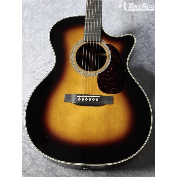 イチオシ！惜しまれながらも生産完了となったGPC-28Eがカスタムモデルとして復活！