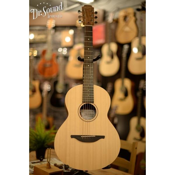 sheeran by lowdenの人気商品・通販・価格比較 - 価格.com