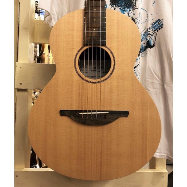 sheeran by lowdenの人気商品・通販・価格比較 - 価格.com