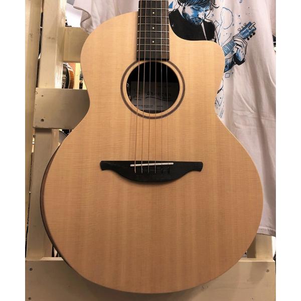 sheeran by lowdenの人気商品・通販・価格比較 - 価格.com