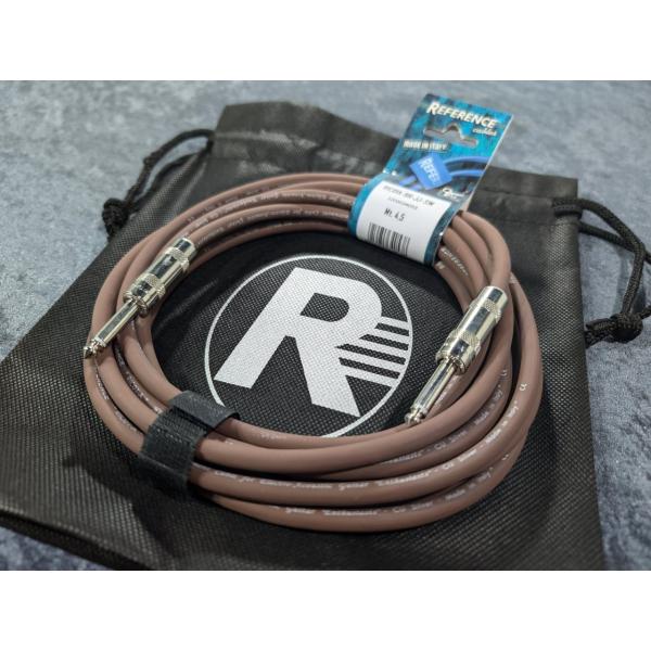 ハイエンドケーブルの実力、当店なら店頭でお試しいただけます！