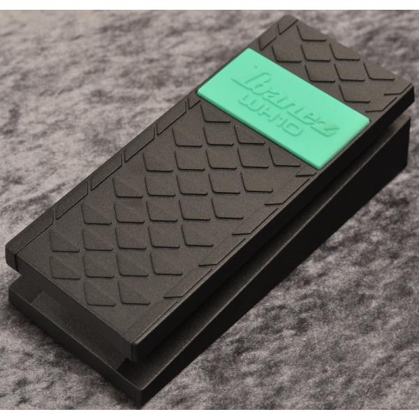 【トゥルー・バイパスとバッファード・バイパスの切り替え可能】