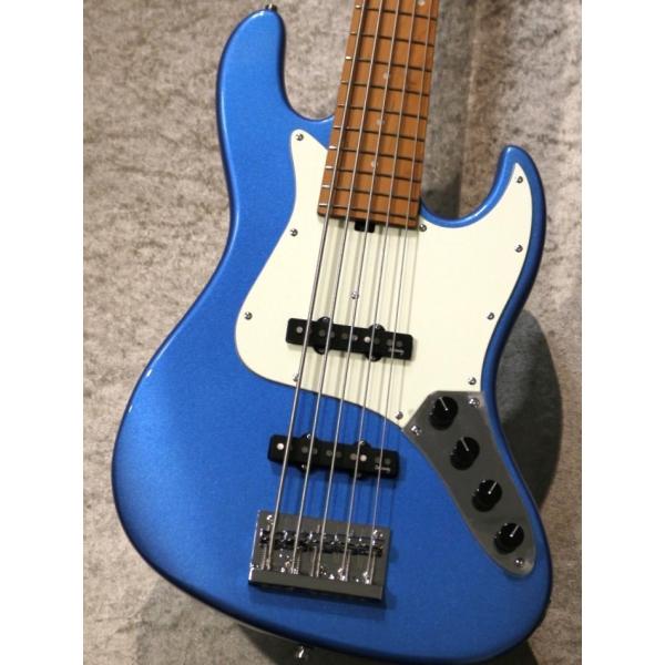 Metro Expressシリーズがリニューアル!!より一層プレイヤーに寄り添った内容になっています。