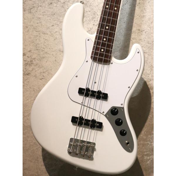 日本製ながらも10万円以内に価格を抑えたエントリー層向けモデル！！フジゲンならではのサークルフレッティングシステムも採用されています！！