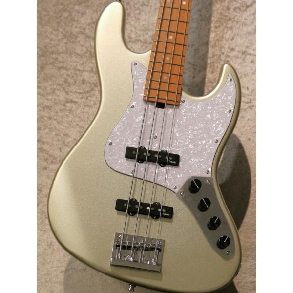 Metro Expressシリーズがリニューアル!!より一層プレイヤーに寄り添った内容になっています。