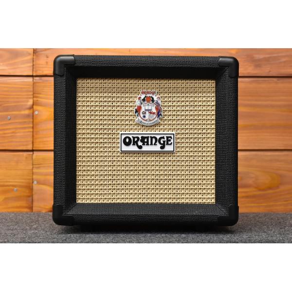 【店頭展示品】自宅用に最適な8インチキャビが入荷です！