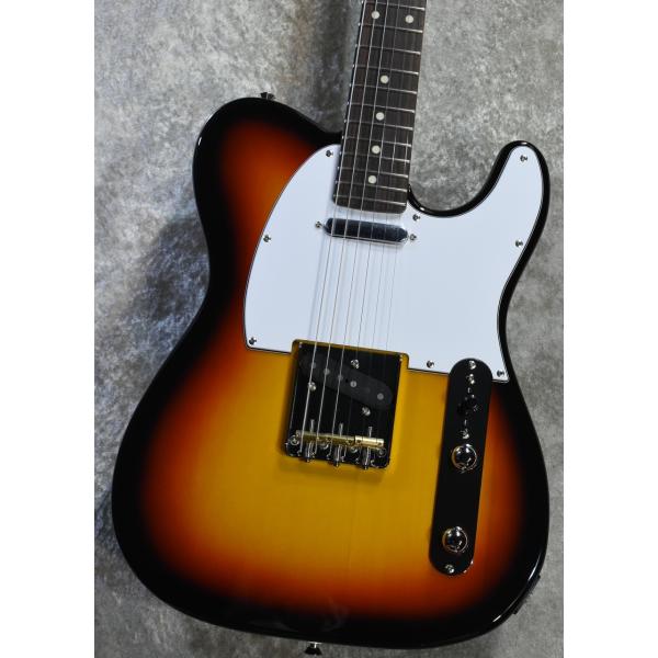 【日本代表ブランド富士弦!】楽器店向けに出荷される極限までコストダウンしたエントリーモデルが入荷です！【日本製】【正規1年保証】