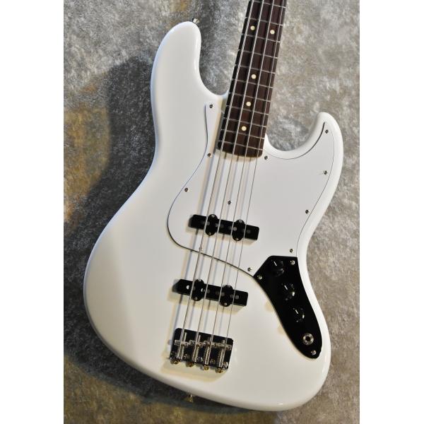 高品質、丁寧な造りで人気の国産老舗楽器メーカー、フジゲンのベーシックモデルです。