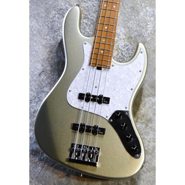 【国内初入荷カラー】大人気！サドウスキーのコストパフォーマンスモデルMetro Express！！レアカラー緊急入荷！【送料無料】【分割手数料無金利】