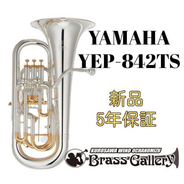 ユーフォニアム yep-842の人気商品・通販・価格比較 - 価格.com