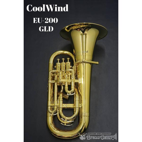 ※詳しい商品情報はPC用またはスマートフォン用サイトでご確認ください。納期などにつきましては、下記メールアドレス・お電話番号、またはYahooお問い合わせよりお気軽にご連絡くださいませ！クロサワウインドお茶の水店金管楽器専門店　BrassG...