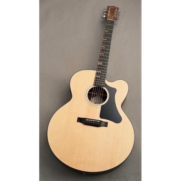 価格.com - ギブソン G-200 EC [Natural] (アコースティックギター) 価格比較