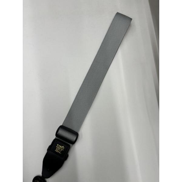 ギターストラップ おしゃれかわいい ギターストラップ