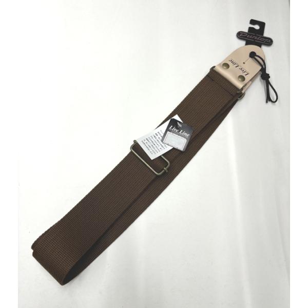 【ポスト投函発送】ギターストラップ おしゃれかわいい ギターストラップ