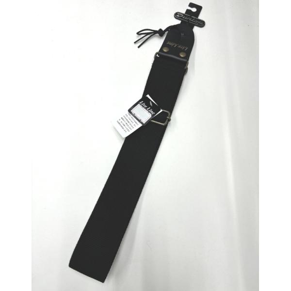 【ポスト投函発送】ギターストラップ おしゃれかわいい ギターストラップ