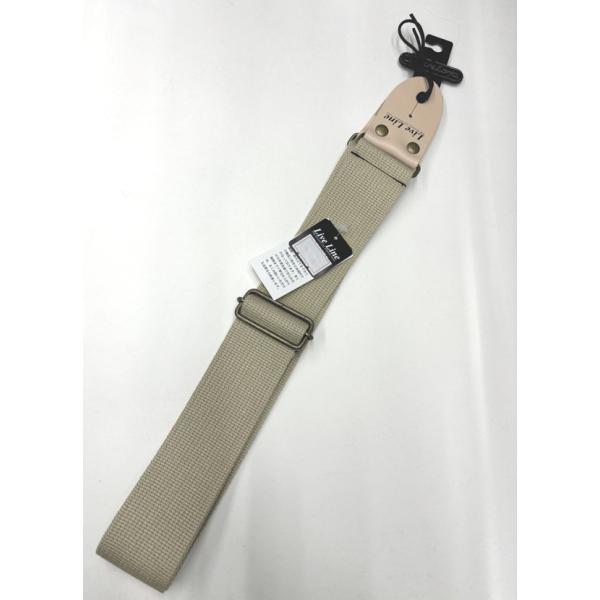 【ポスト投函発送】ギターストラップ おしゃれかわいい ギターストラップ