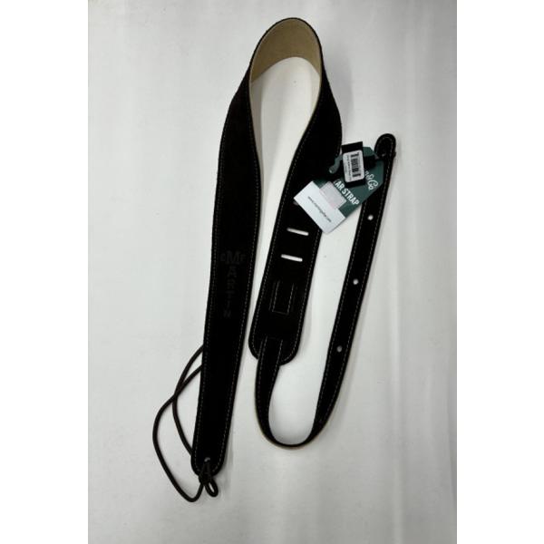 ギターストラップ おしゃれかわいい ギターストラップ