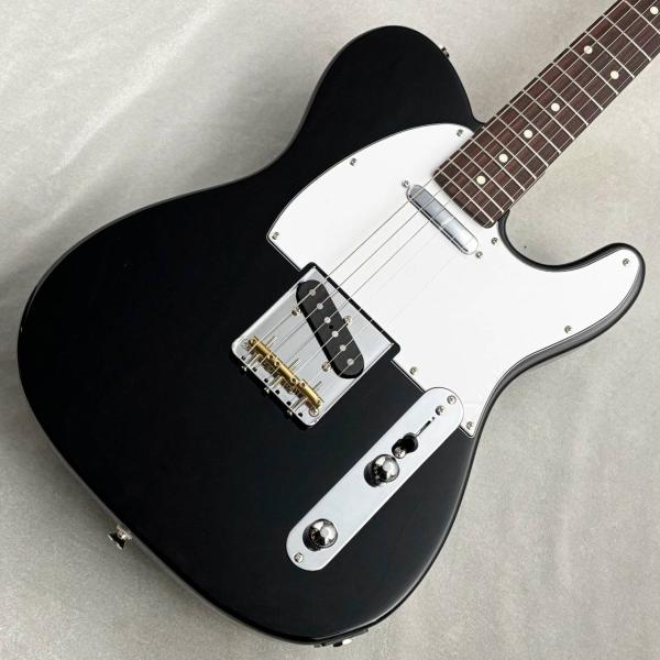 10万円以下の販売価格ながら、しっかりとした造りで安心感が抜群の日本製エレキギター！【日本製】【初心者におすすめ】【沖縄・離島以外送料無料】