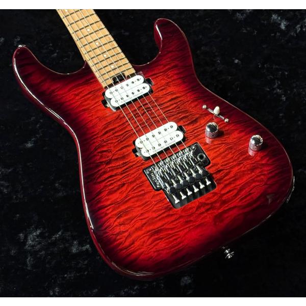 【ショッピングクレジット48回無金利キャンペーン】New Model