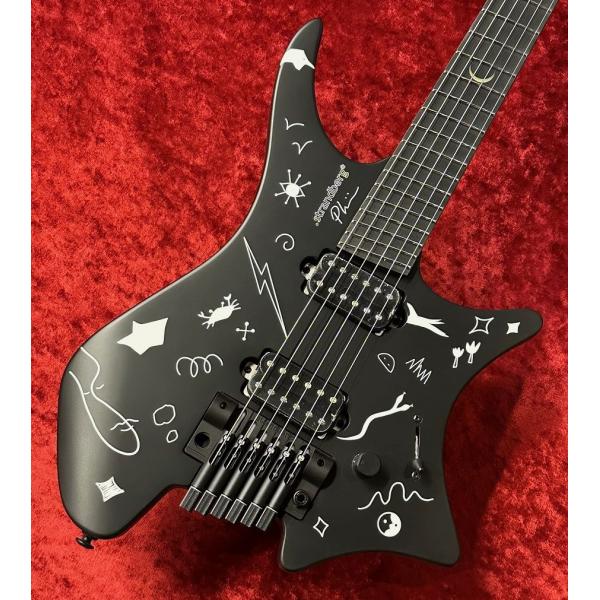 【ショッピングクレジット48回無金利&amp;超低金利キャンペーン】New Model