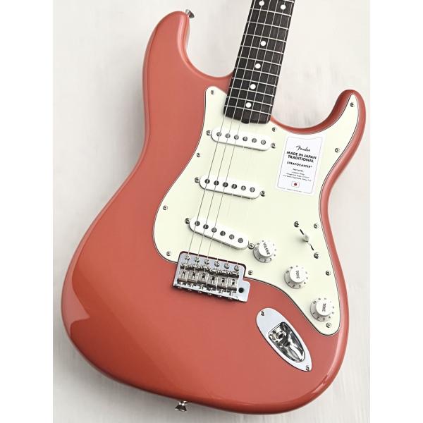 "G-Club Shibuya Modify Collction"今作は徹底的なサウンド改善モデル。