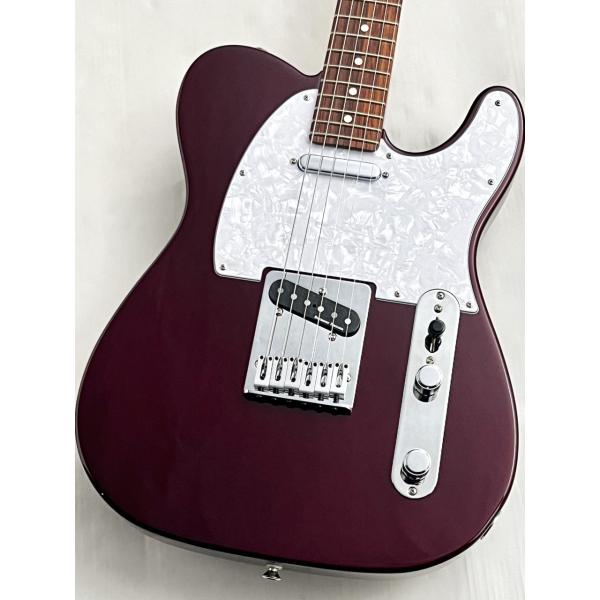 48回無金利OK！, #MX25055616