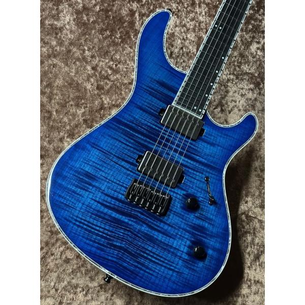 【ショッピングクレジット48回まで無金利＆超低金利キャンペーン】