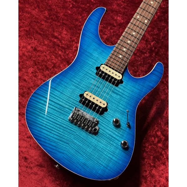 【ショッピングクレジット48回無金利＆超低金利キャンペーン対象】澄んだワイドレンジなサウンドに完成したモダン仕様の日本限定モデル!!