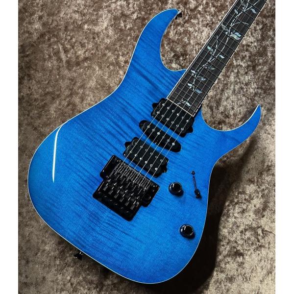 【ショッピングクレジット無金利＆超低金利キャンペーン】RG j.customが待望の入荷!!