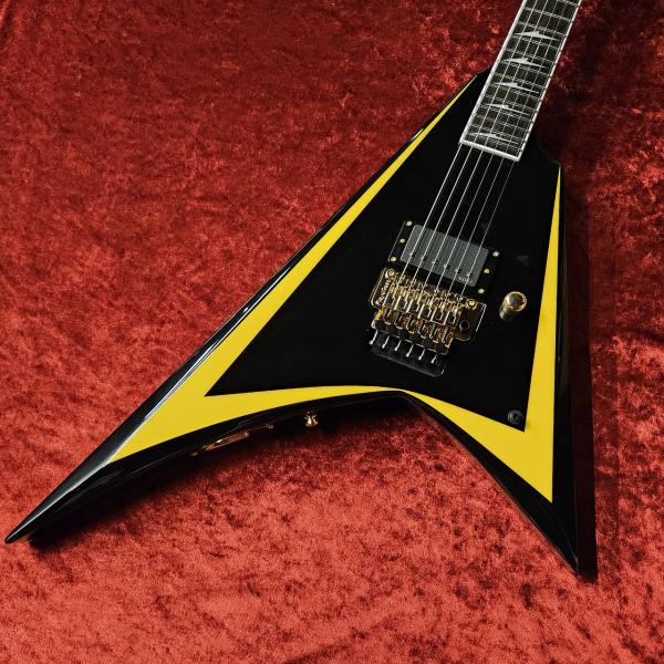 人気を誇るAlexi Laihoシグネイチャーモデルが入荷!!