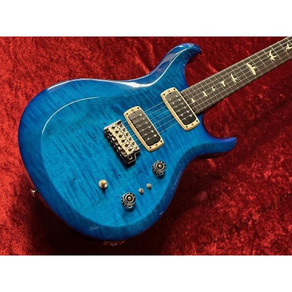 【ショッピングクレジット48回無金利キャンペーン】万能な仕様で人気を誇るS2 Custom24-08が入荷いたしました!!