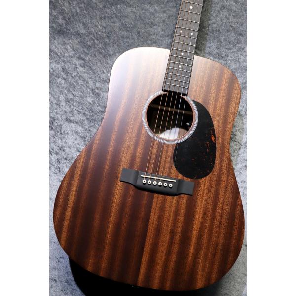 幅広くご活用頂ける"ロードシリーズ"のご案内です! 美しい鳴りを実現するオール単板、さらにピックアップ搭載のモデル!