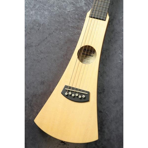 持ち運びにぴったりのモデル！